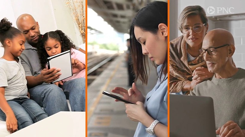 Driving Stronger Communities Through Creative Financial Solutions | PNC ...