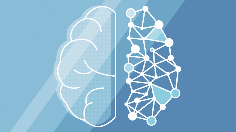 Adding Alpha | PNC Insights