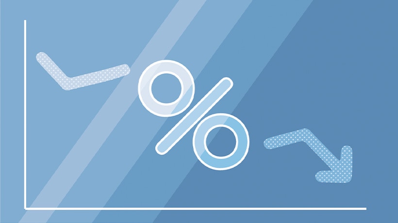 October 2024: FALL-ing Interest Rates | PNC Insights