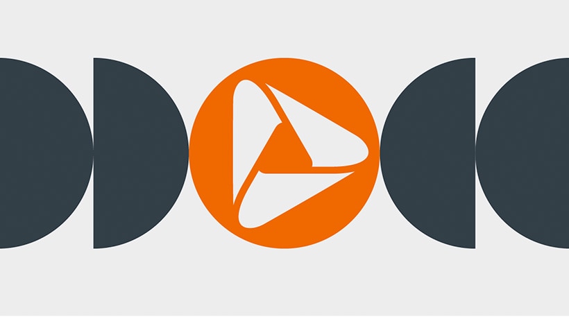 Adding Alpha | PNC Insights
