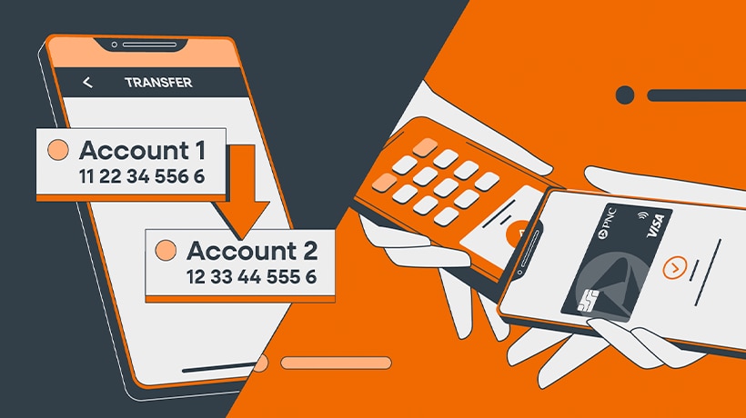 2025 Payments Outlook: What Every Small Business Should Expect | PNC ...