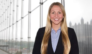 PNC Erieview Capital - Our Team