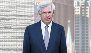 PNC Erieview Capital - Our Team