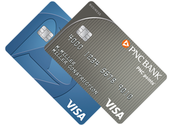 PNC Purchase Payback | PNC