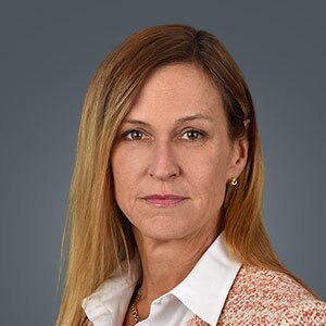 Leadership Team | PNC