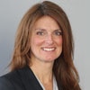 PNC - Leadership Team