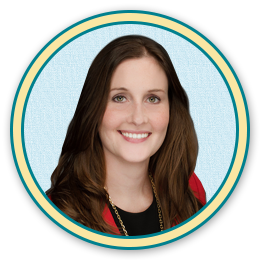 El Índice de Precios de Navidad de PNC | PNC