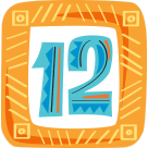 The PNC Christmas Price Index | PNC