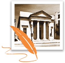 PNC Legacy Project | PNC