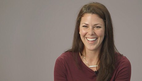 PNC - PERSONAL BANKING