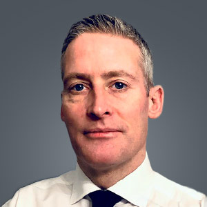 Regional Representatives | PNC