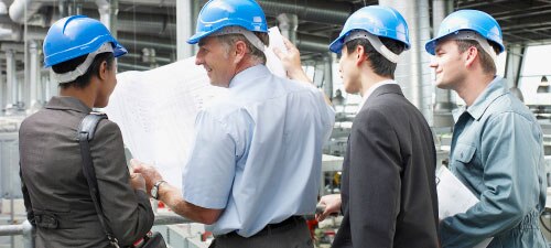 Commercial Loans and Lending Options | PNC