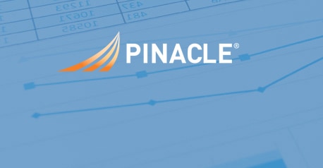 PNC - CORPORATE & INSTITUTIONAL BANKING