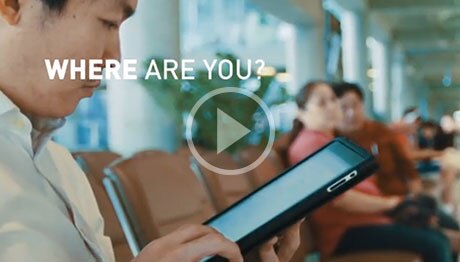 PINACLE® Mobile | PNC