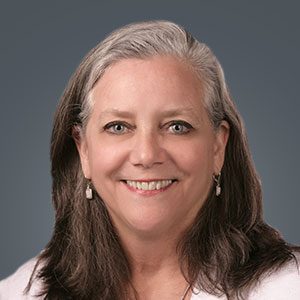 Cathleen Walker's Instagram, Twitter & Facebook on IDCrawl