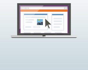 PNC - Security & Privacy