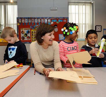 PNC - PNC Grow Up Great The People