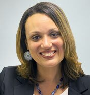 Our People & Partners | PNC