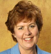 Our People & Partners | PNC