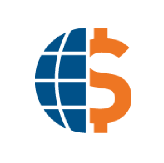 PINACLE FX Netting: Automate Intercompany Payments | PNC