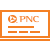 PNC - PERSONAL BANKING