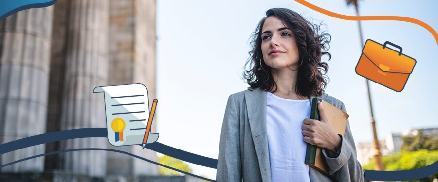 Private Student Loans: Student Lending Center | PNC