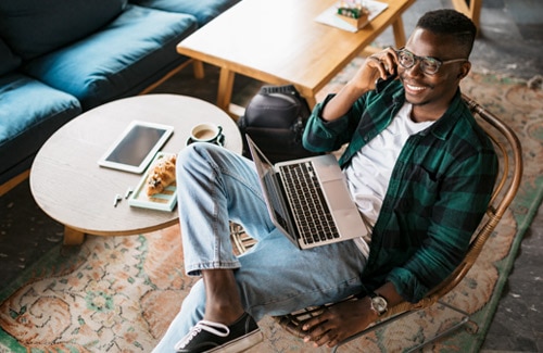 Cash Rewards® Visa® Credit Card: Earn Cash Back | PNC