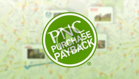 PNC Bank - PNC Purchase Payback