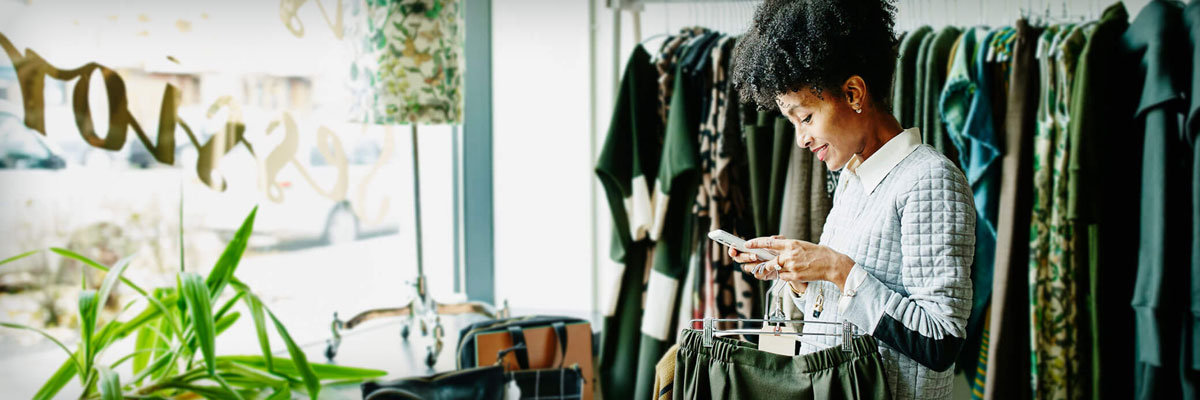 Cash Rewards® Visa® Credit Card: Earn Cash Back | PNC