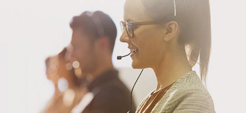 Personal Credit Cards: Apply Online & Compare Offers | PNC