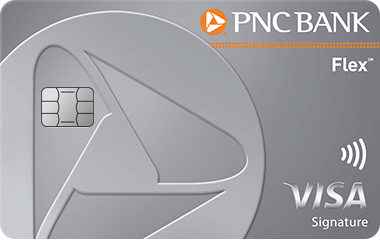 PNC Visa Benefits | PNC