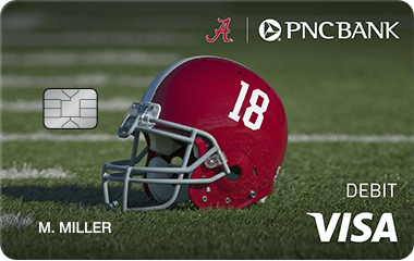 Customer Service FAQs | PNC