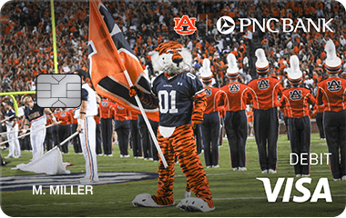 Customer Service FAQs | PNC