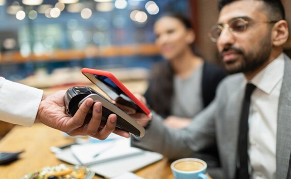 Digital Payments | PNC