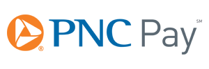 PNC Pay | PNC
