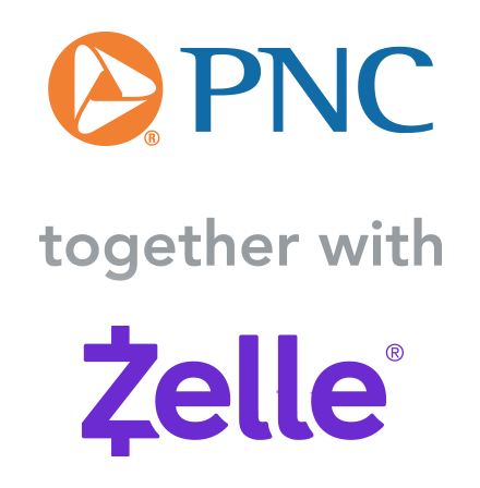 PNC - Zelle