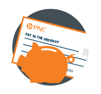 Military Banking | PNC