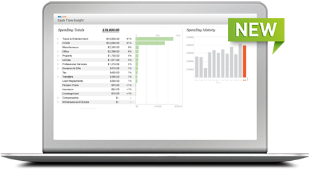 PNC - Cash Flow Insight