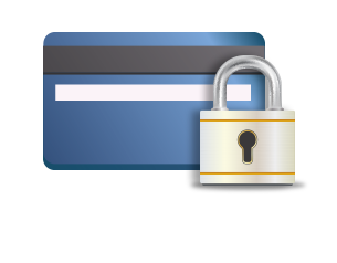 PNC Bank - PNC Merchant Services