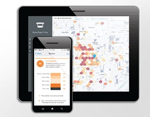 PNC Bank - PNC Merchant Services