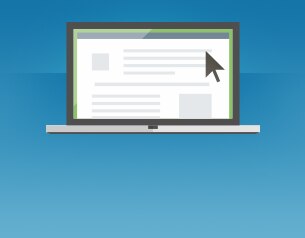 PNC Bank - PNC Merchant Services