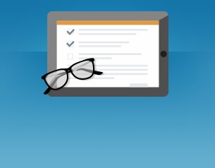 PNC Bank - PNC Merchant Services