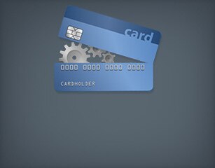 PNC - Accepting Credit Card Payments