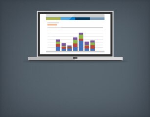 PNC - Accepting Credit Card Payments