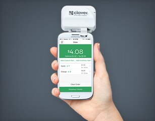 PNC - Accepting Credit Card Payments