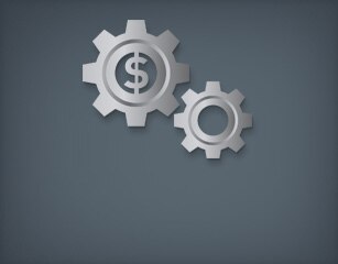 PNC - Accepting Credit Card Payments