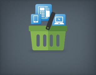 PNC - Accepting Credit Card Payments