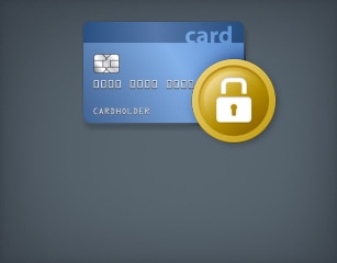 PNC - Accepting Credit Card Payments