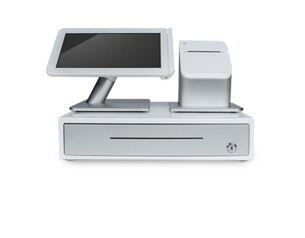 PNC Bank - PNC Merchant Services
