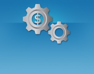 PNC Bank - PNC Merchant Services